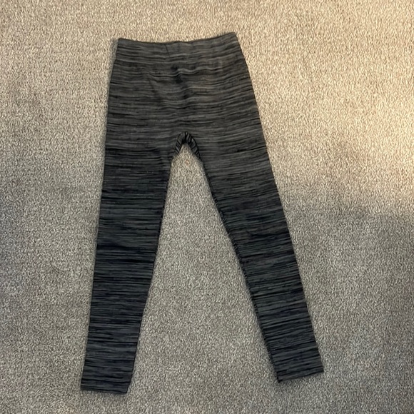 Chances R | Pants & Jumpsuits | Leggings | Poshmark